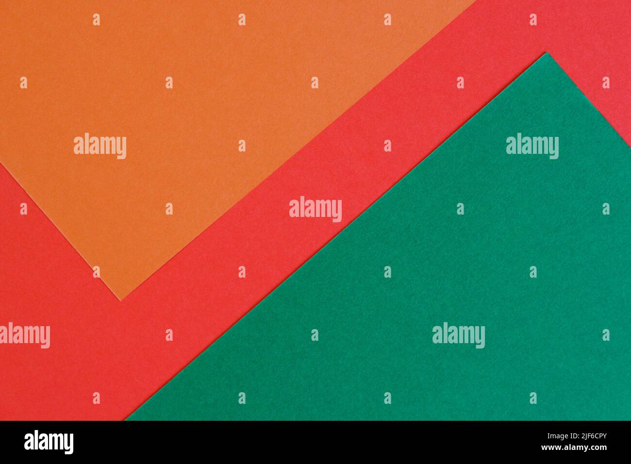 High res backgrounds hi-res stock photography and images - Alamy