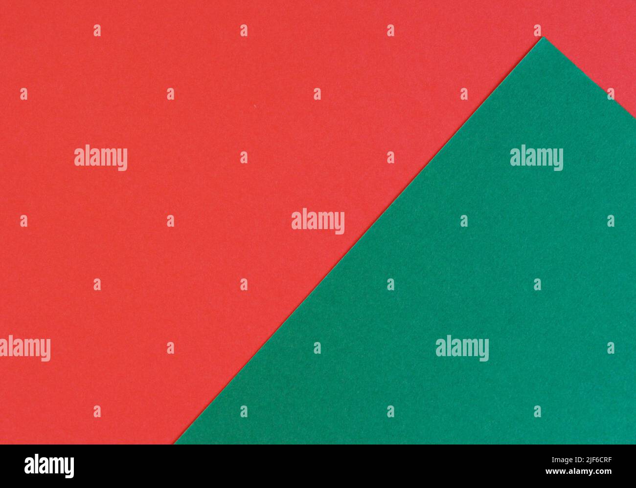 Card green screen hi-res stock photography and images - Alamy