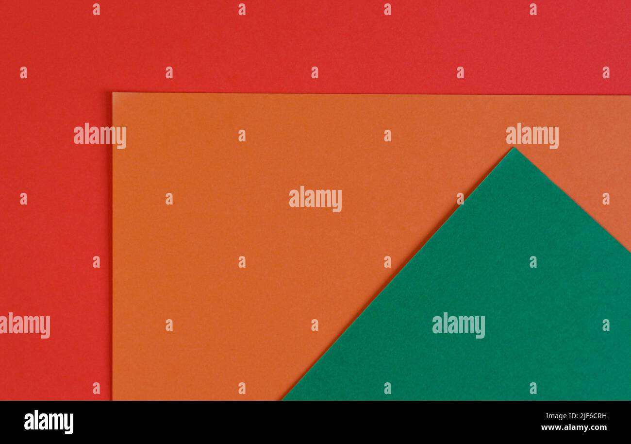 Easy saver card hi-res stock photography and images - Alamy