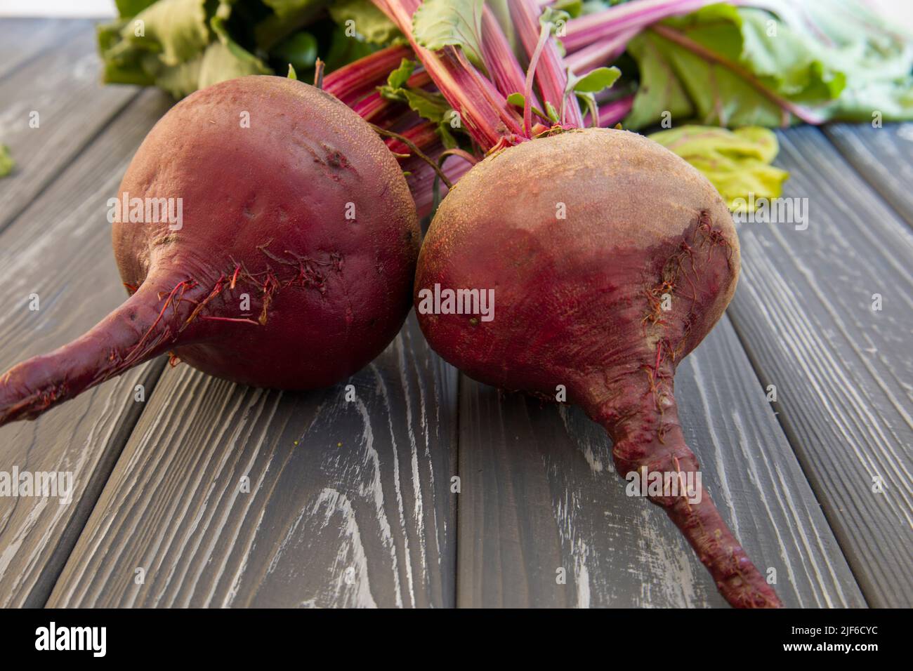 Red bright miniature fruits hi-res stock photography and images - Alamy