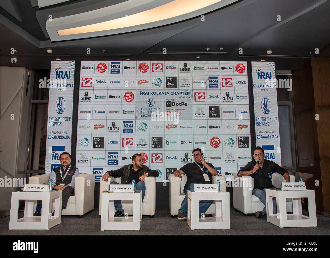 Massive restaurants pvt ltd hi-res stock photography and images - Alamy