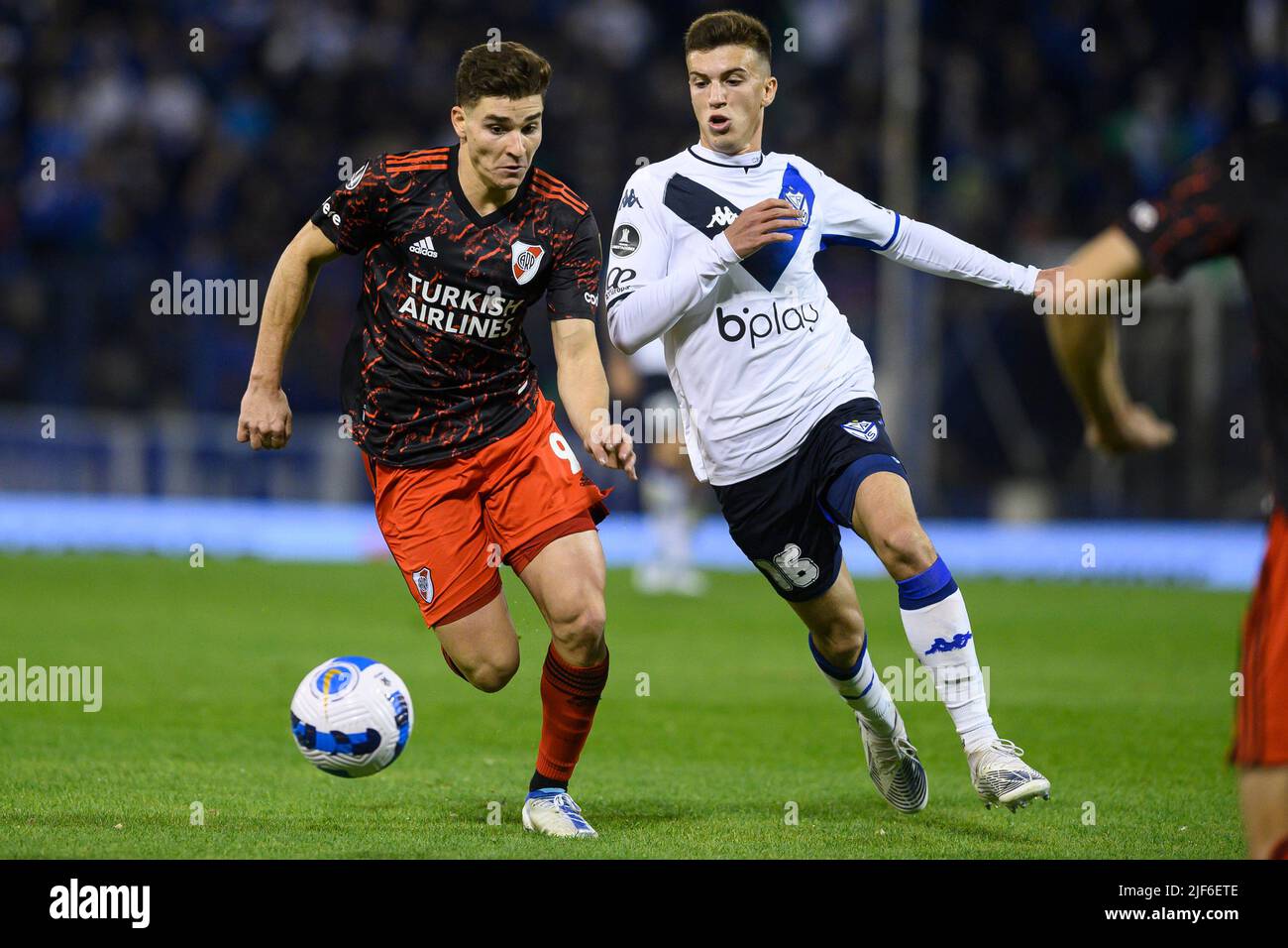 Maximo perrone hi-res stock photography and images - Alamy