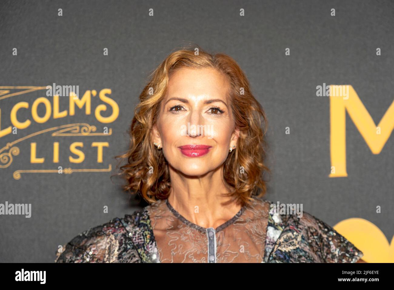 Mr our list hi-res stock photography and images - Alamy