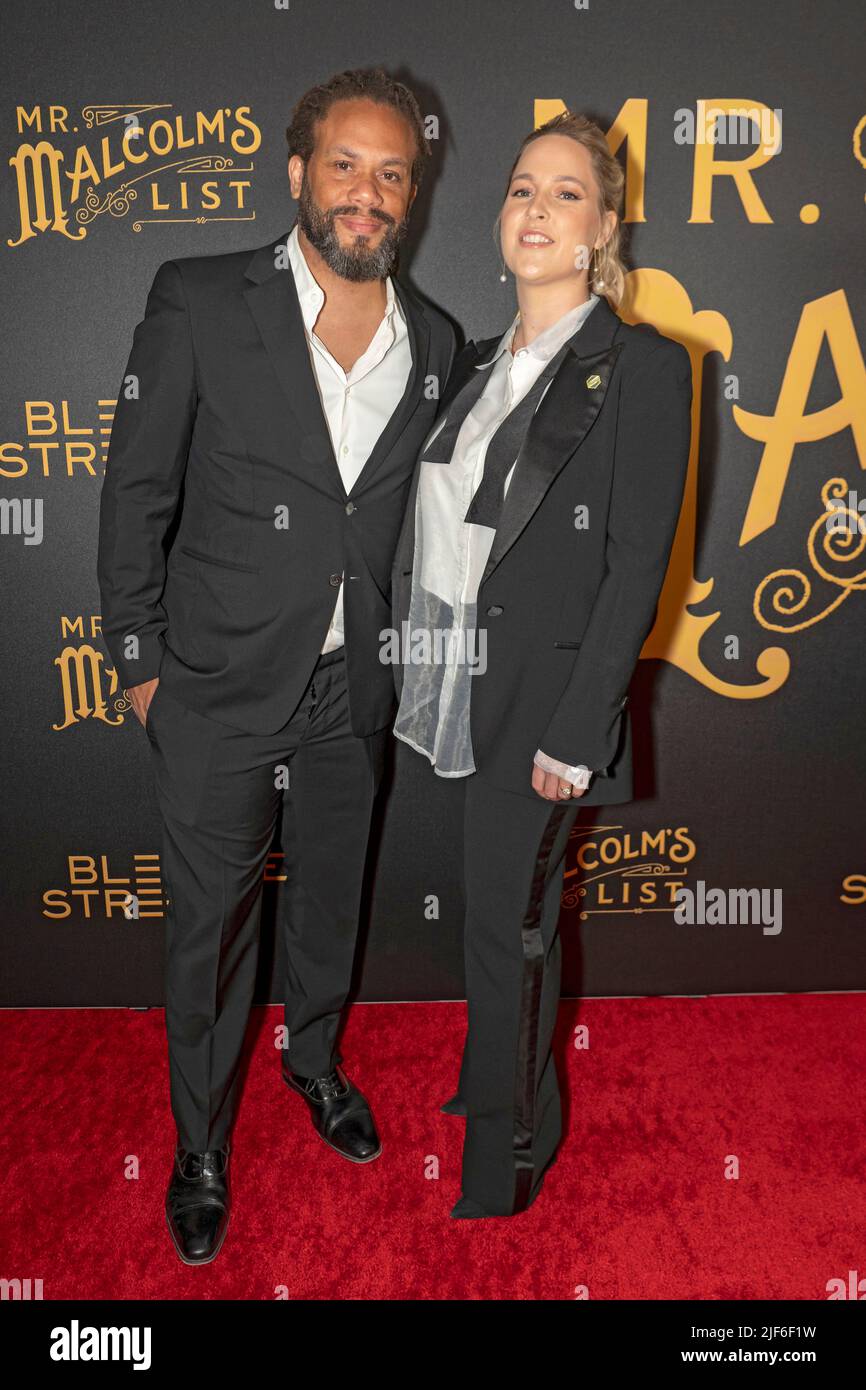 Emma franklin hi-res stock photography and images - Alamy