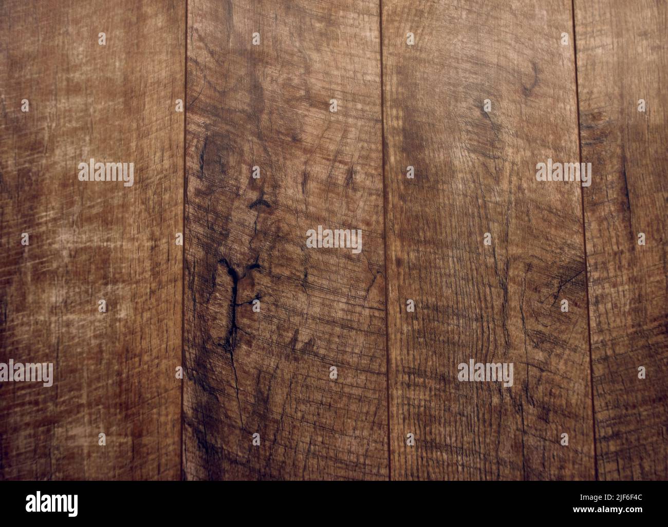 Texture texture background with wood plank pattern Stock Photo - Alamy