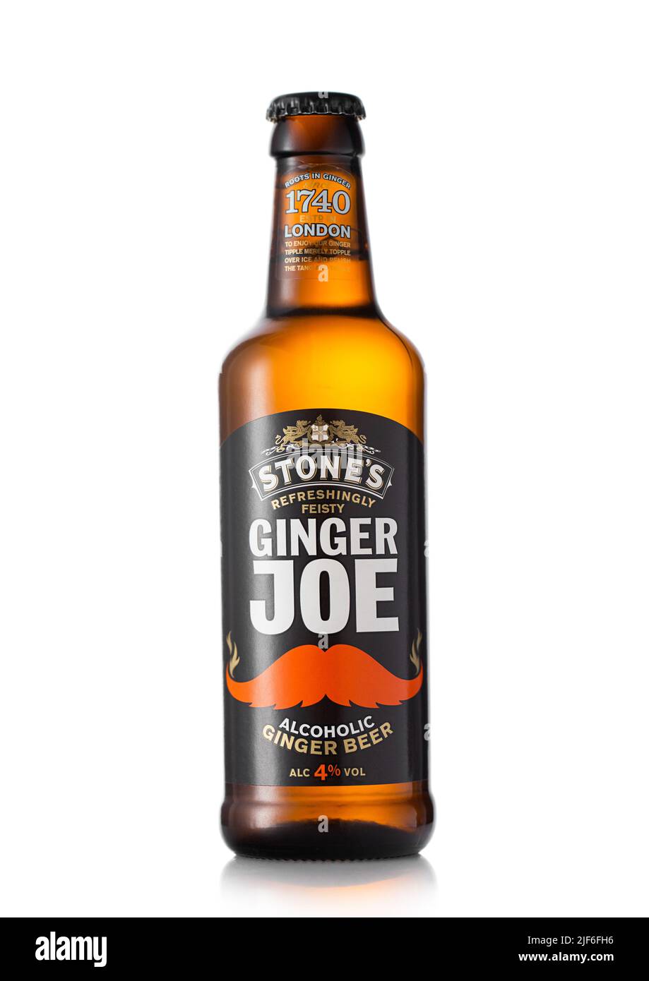 Joe white 2022 Cut Out Stock Images & Pictures - Alamy