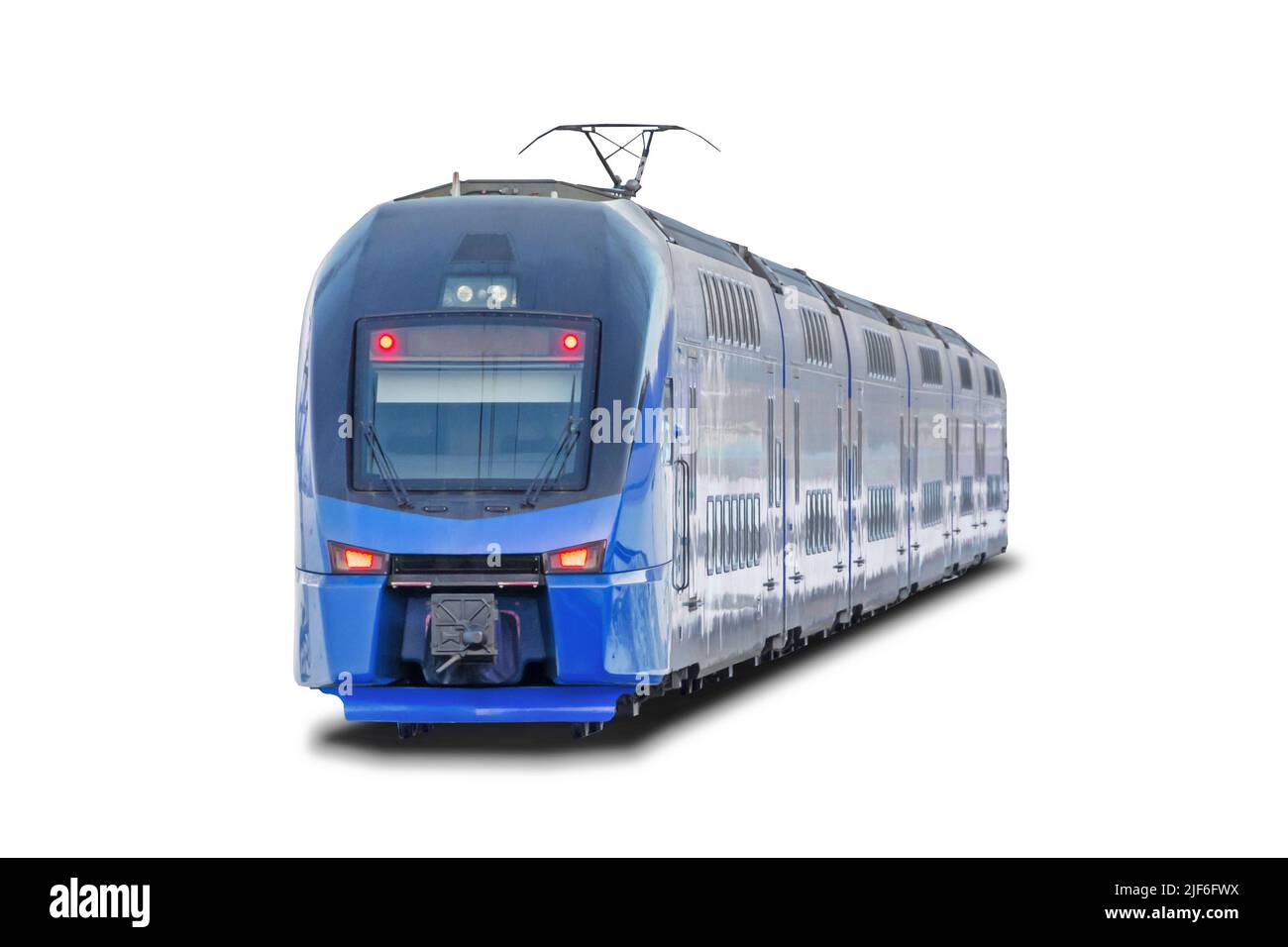 Creative abstract railroad travel and railway tourism transportation ...