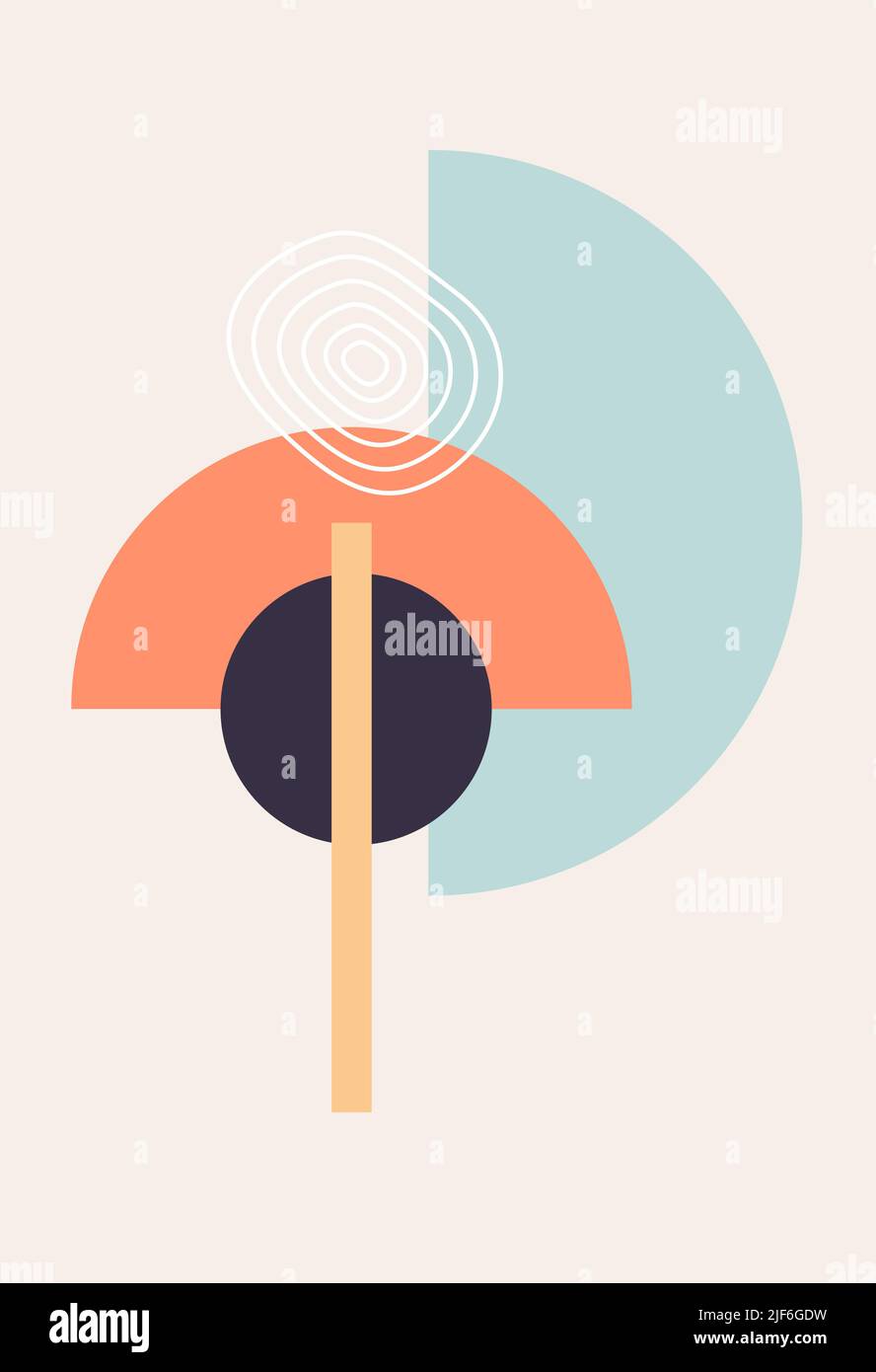 Placement logo hi-res stock photography and images - Alamy