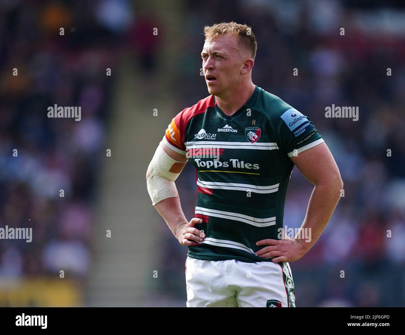 Tommy reffell wales 2022 hi-res stock photography and images - Alamy