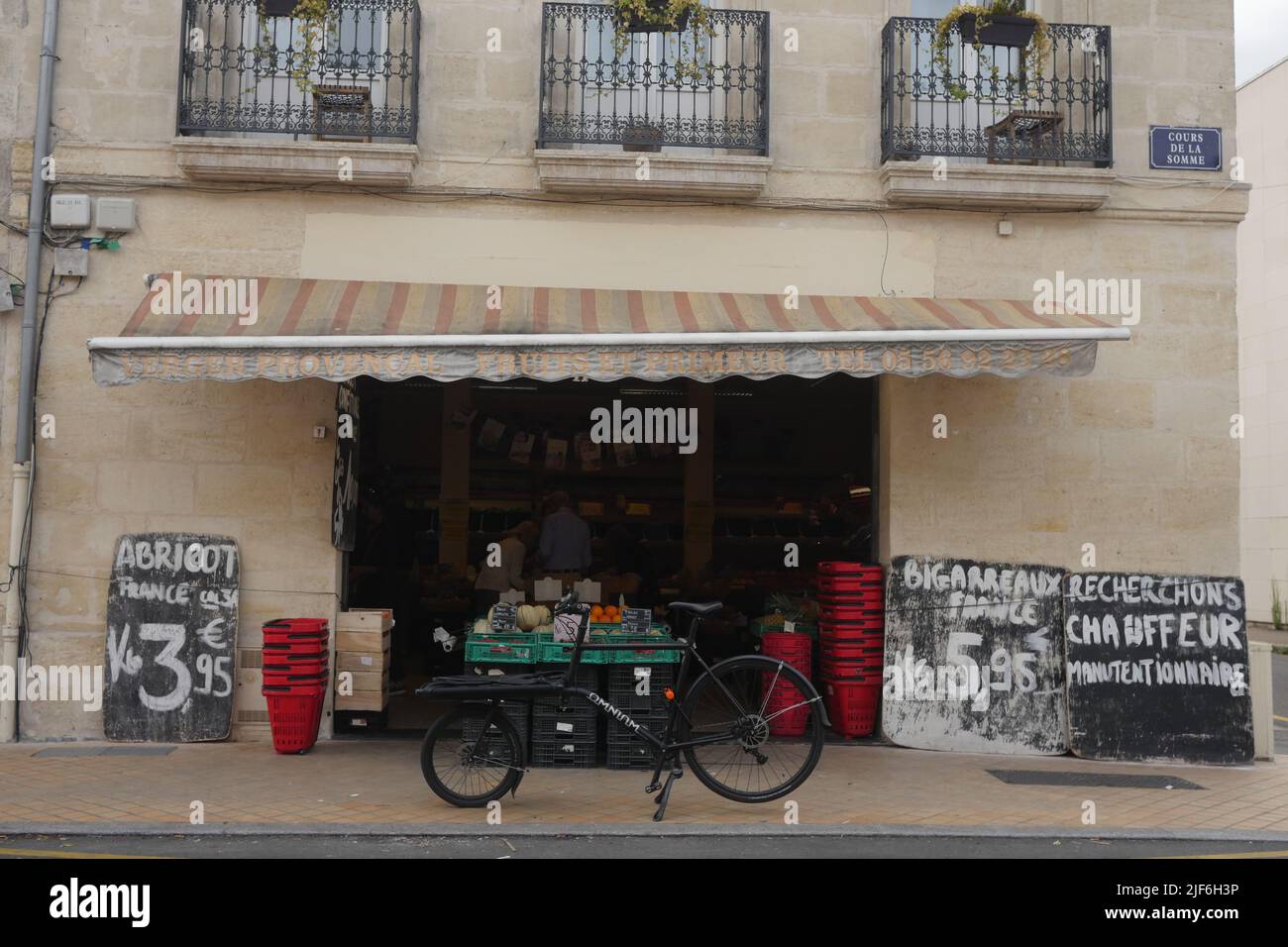 Two wheeled vehicles hi-res stock photography and images - Alamy