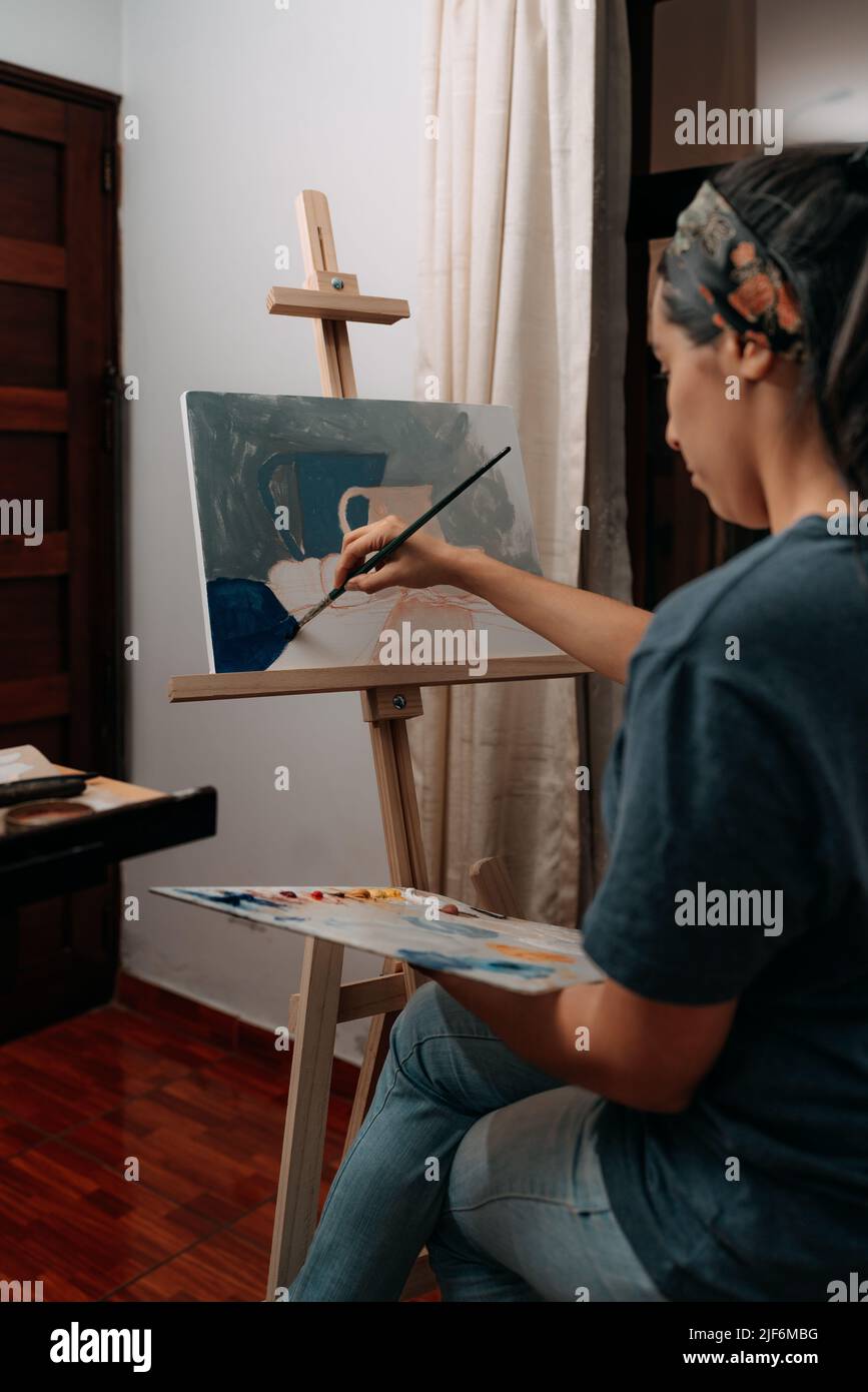 Razor grinder hi-res stock photography and images - Alamy