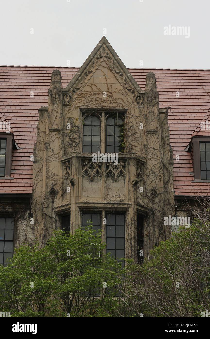 Elaborate historical decorations hi-res stock photography and images ...