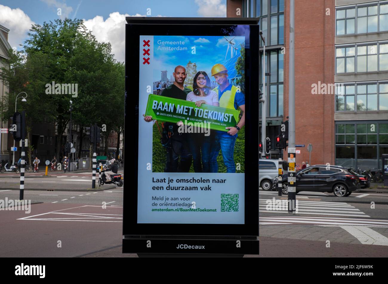 Vak icon hi-res stock photography and images - Alamy