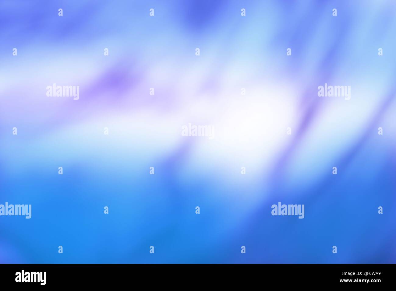 Aureole effect hi-res stock photography and images - Alamy