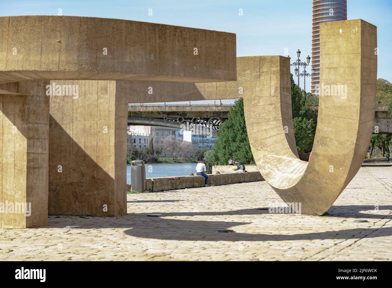 Spanish tolerance hi-res stock photography and images - Alamy