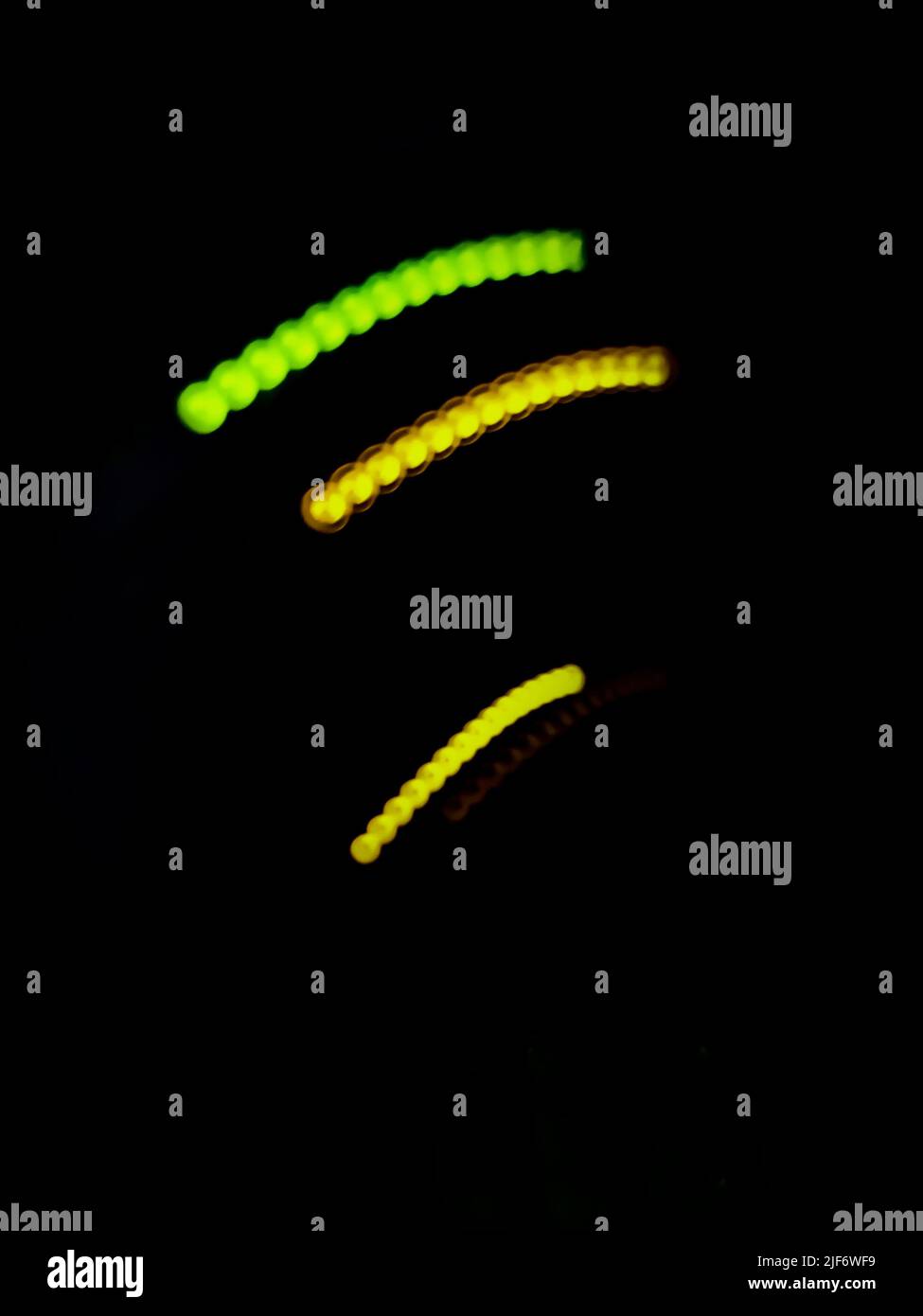 Anti theft system hi-res stock photography and images - Alamy