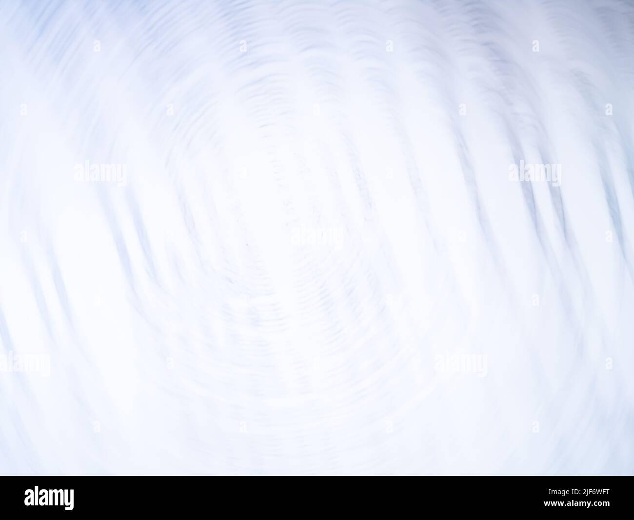 Dictionary page defocused texture for your design. World book and ...