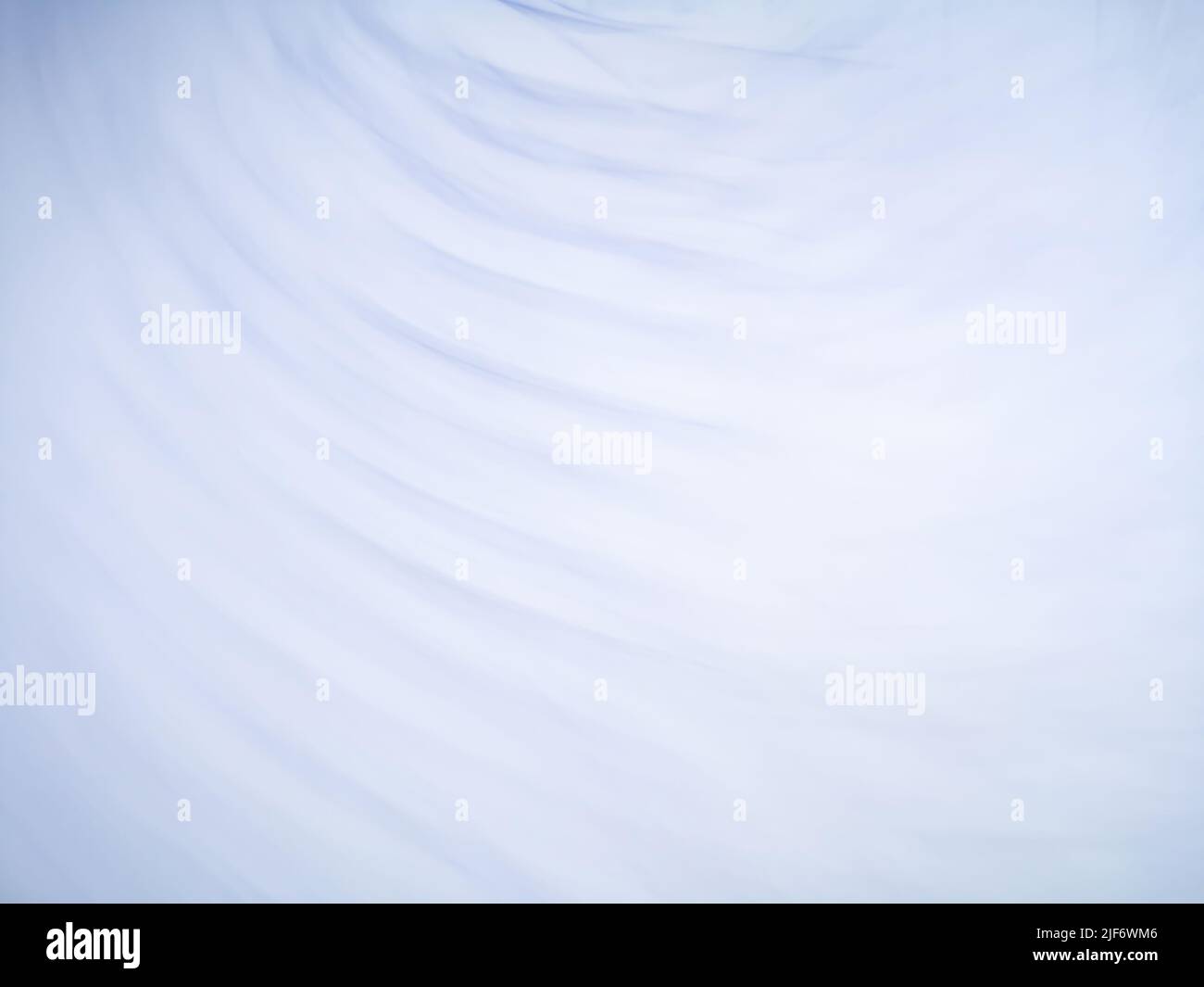 Monochrome background of ink unreadable writing long time exposure ...