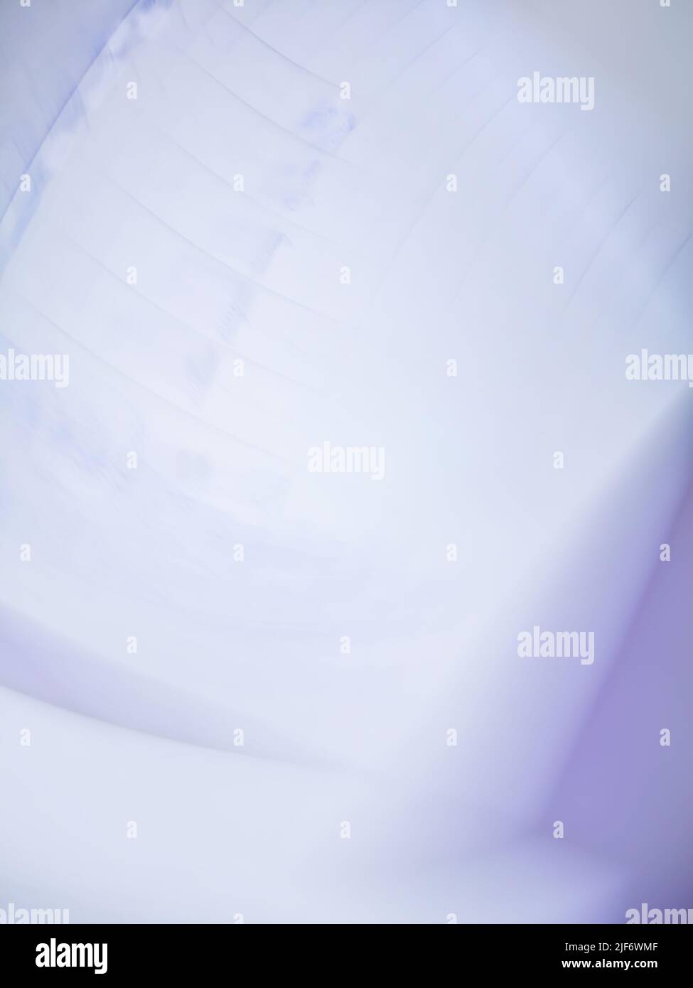 Planner or notebook with text blurred background picture. Abstract ...