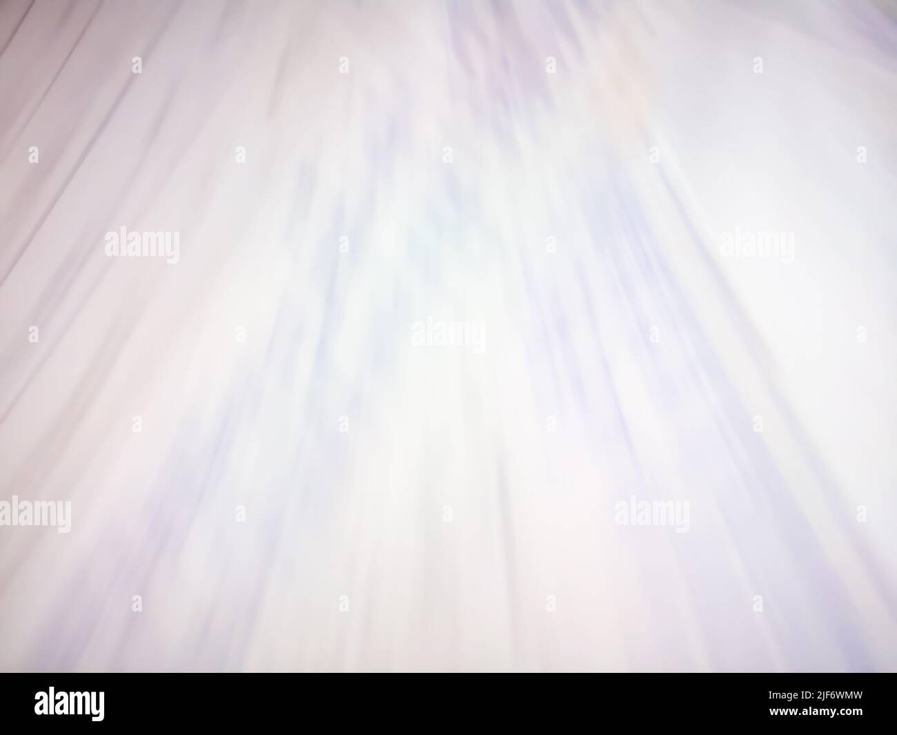 Old letter with vintage handwriting blur texture background. Hand ...