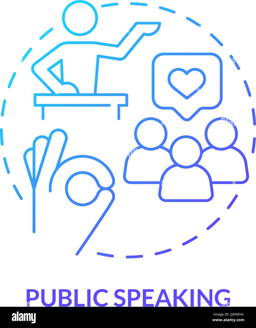 School improvement conference Stock Vector Images - Alamy