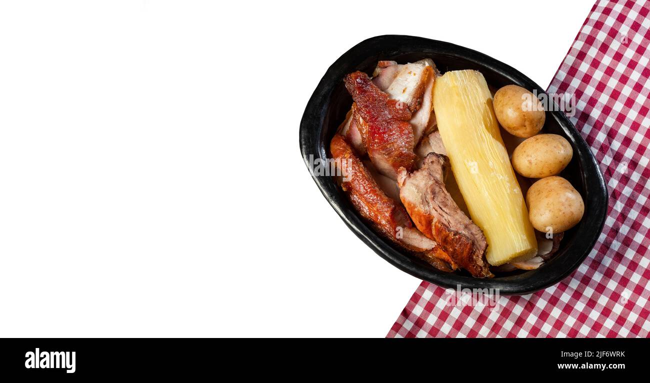 Mamona hi-res stock photography and images - Alamy