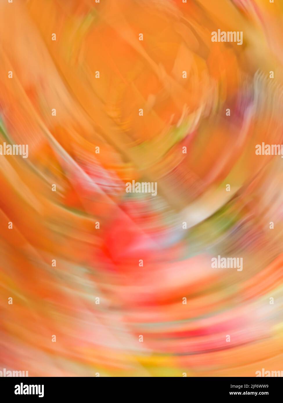 Blurred sketch hi-res stock photography and images - Alamy
