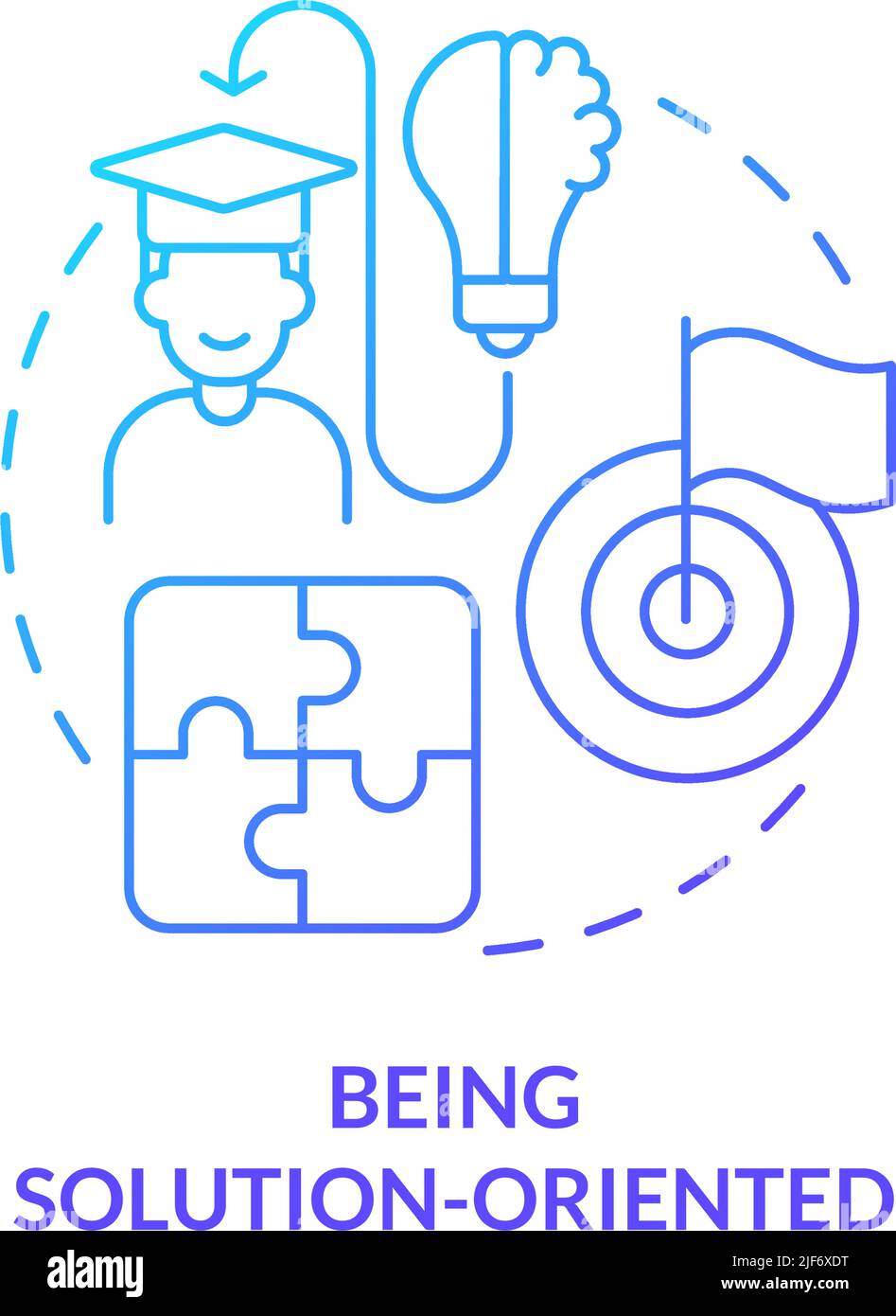 Skill oriented Cut Out Stock Images & Pictures - Alamy Skill oriented Cut Out Stock Images & Pictures - Alamy