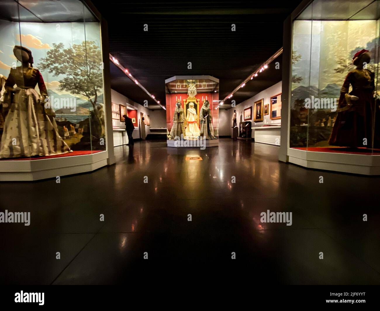 ChatGPT a dit : Explore Athens and discover its iconic monuments, from ...