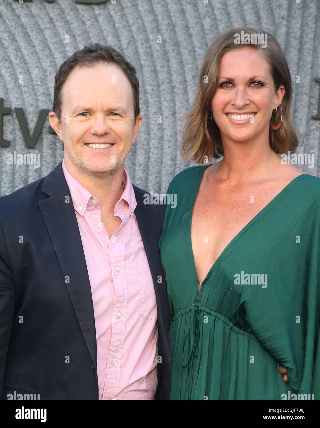 Jason bayle hi-res stock photography and images - Alamy