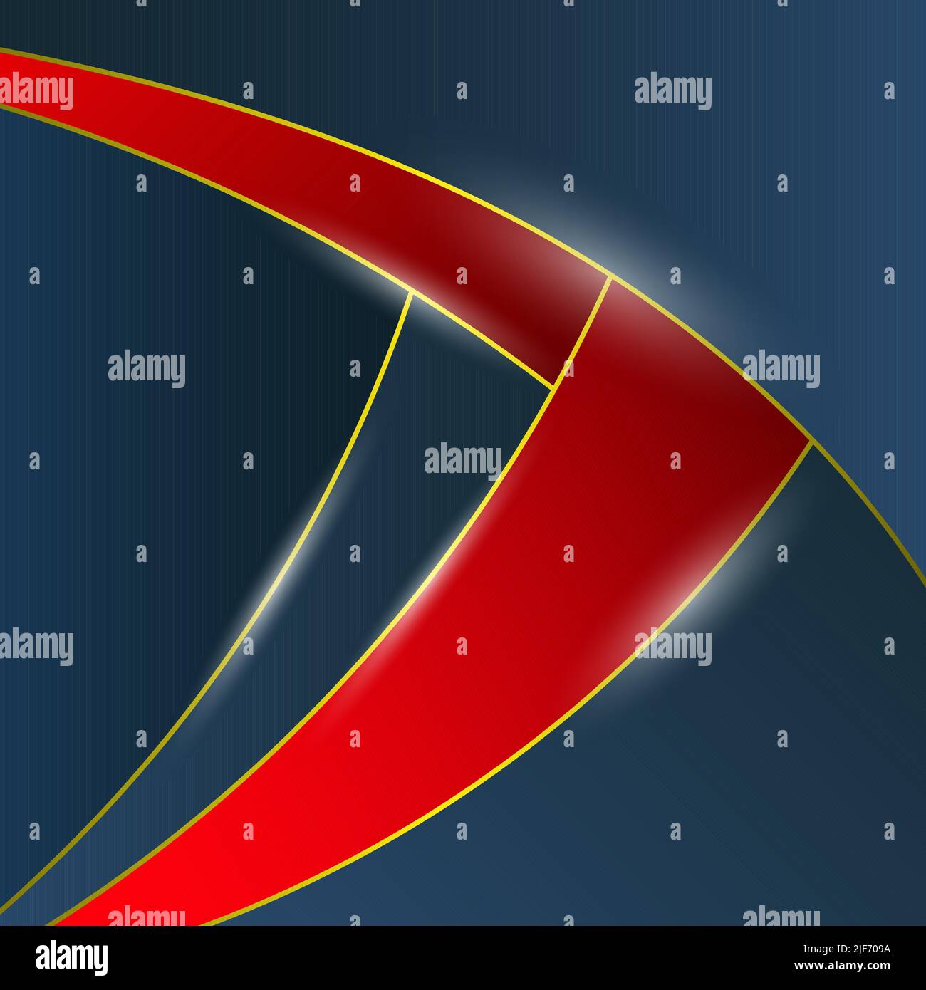 Layered mesh Stock Vector Images - Alamy