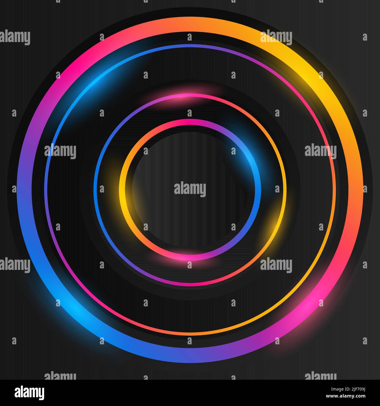Multi coloured texture Stock Vector Images - Alamy