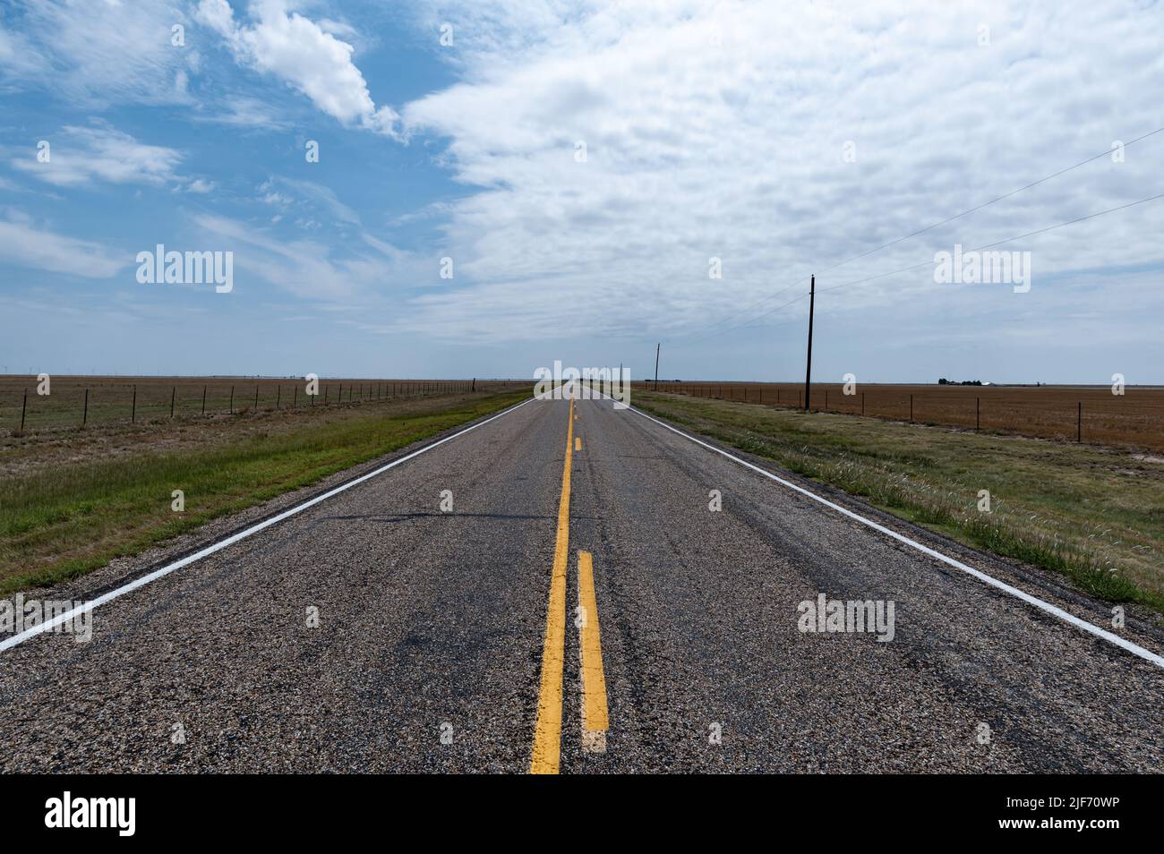 The narrow road to heaven hi-res stock photography and images - Alamy