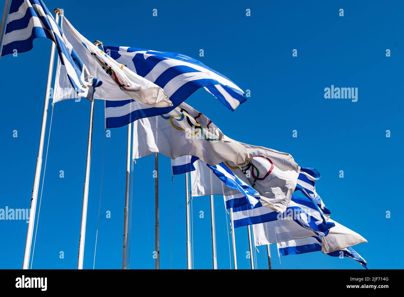 Architecture classique grecque hi-res stock photography and images - Alamy