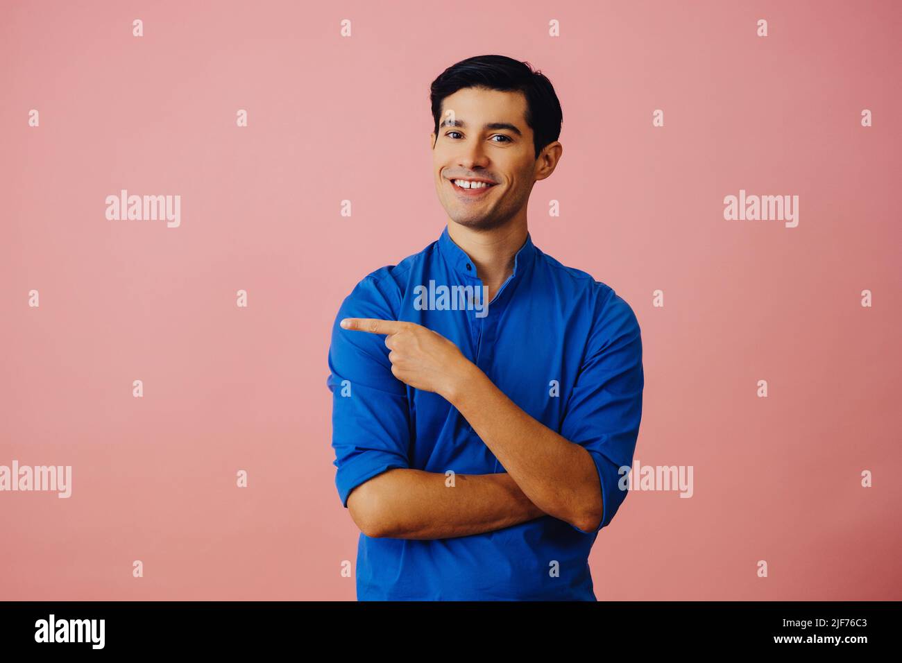 Side arms hi-res stock photography and images - Alamy