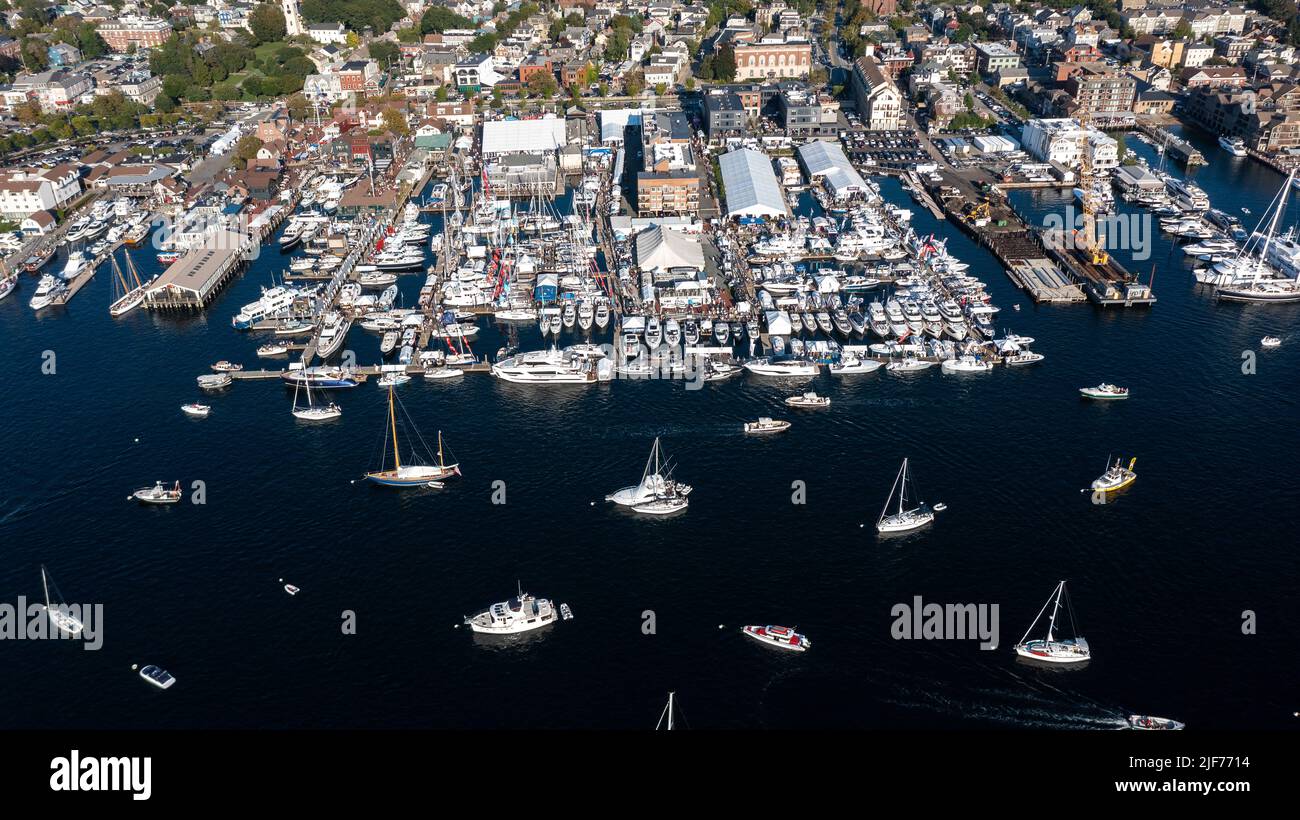 New boat photos hi-res stock photography and images - Alamy