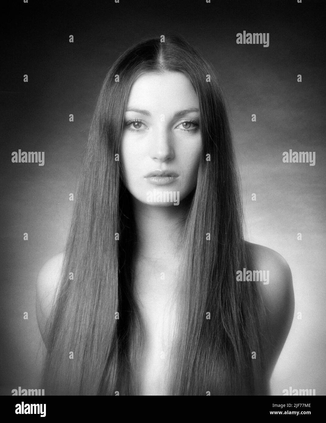 Sinbad Eye Of The Tiger Cast