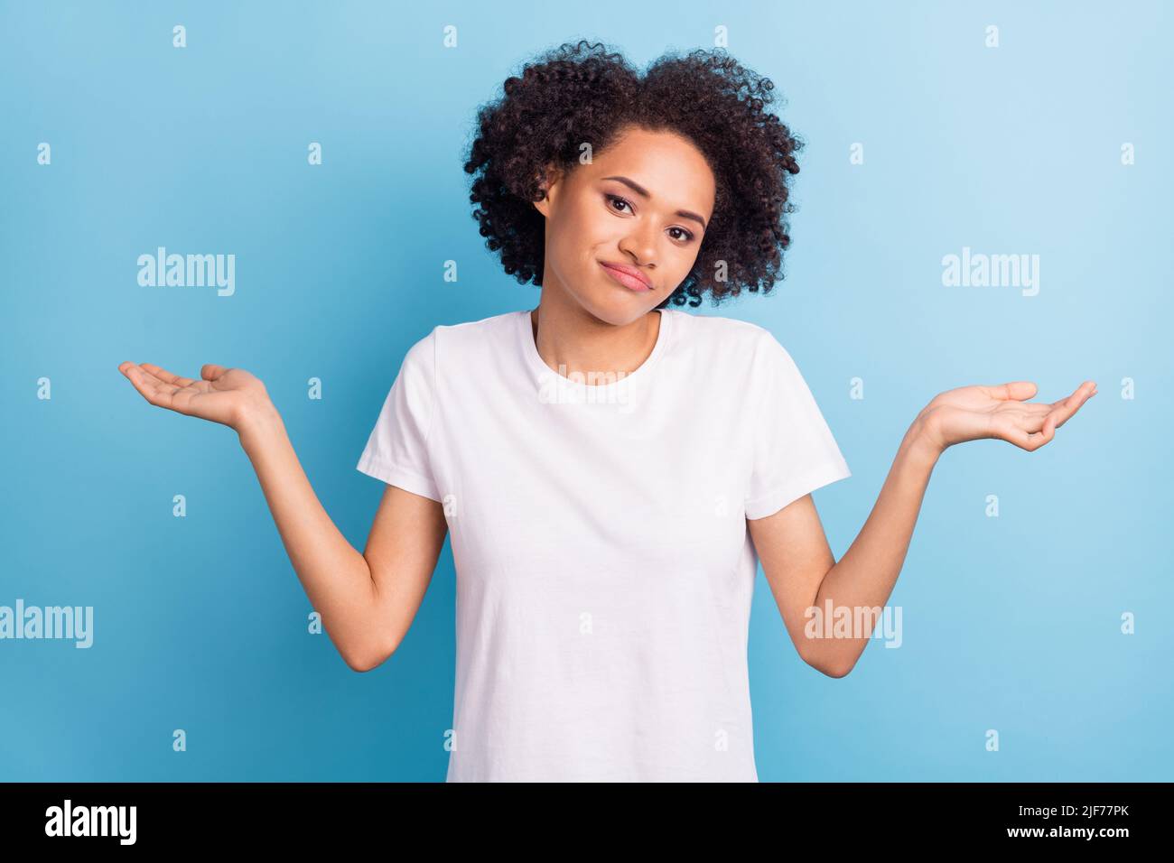 Indifferent student hi-res stock photography and images - Alamy
