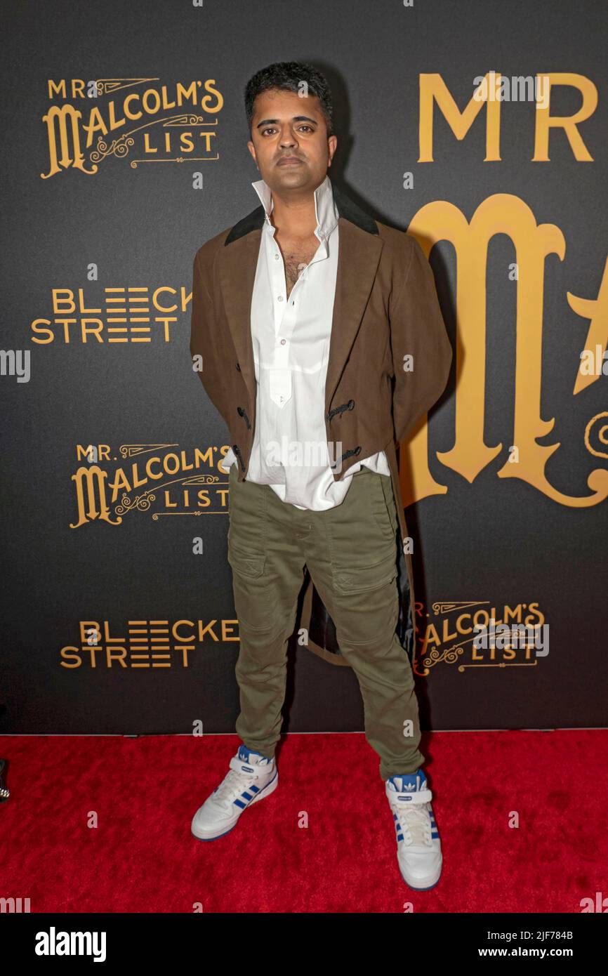 Mr malcolm’s list hi-res stock photography and images - Alamy