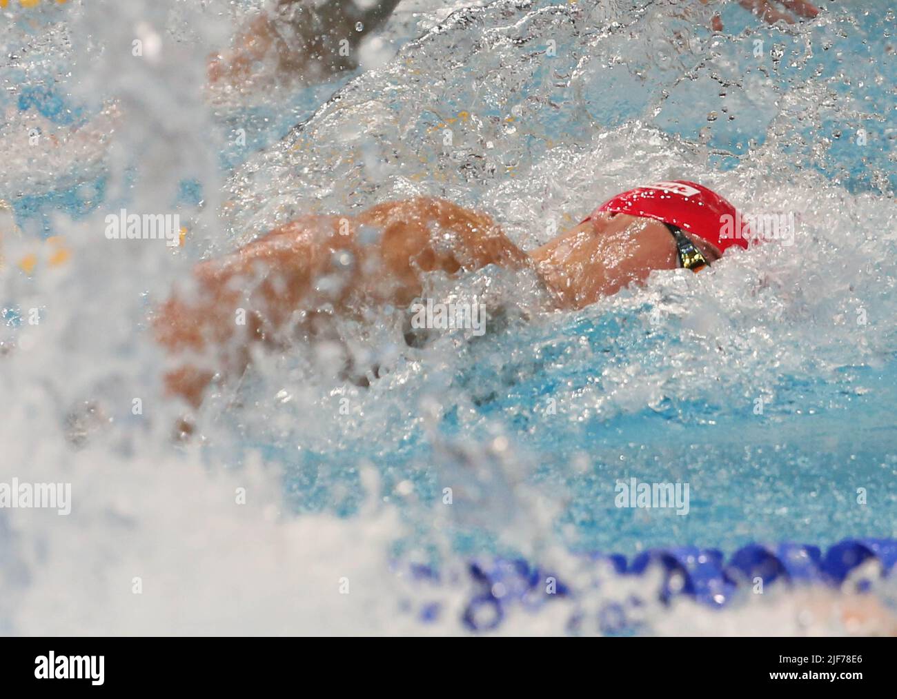 Whittle jacob hi-res stock photography and images - Alamy