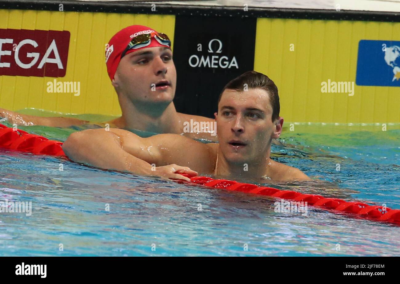 Whittle jacob hi-res stock photography and images - Alamy