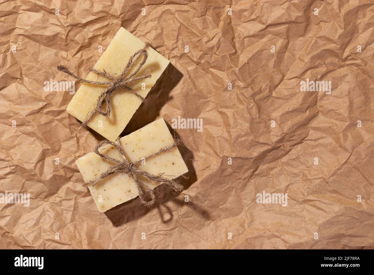 Recycle product craft hi-res stock photography and images - Alamy