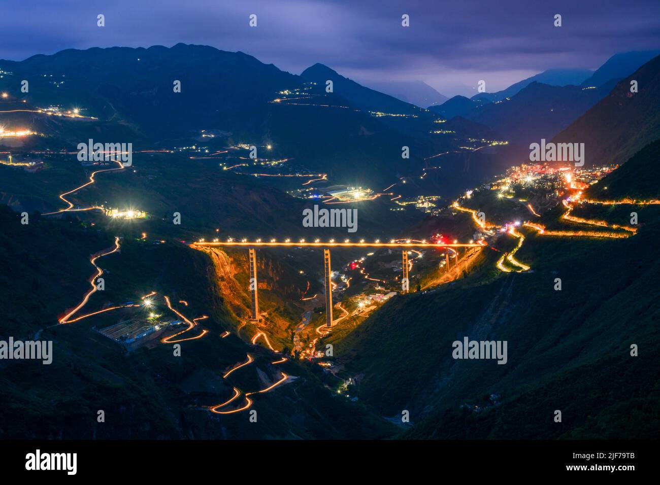 Boha hi-res stock photography and images - Alamy