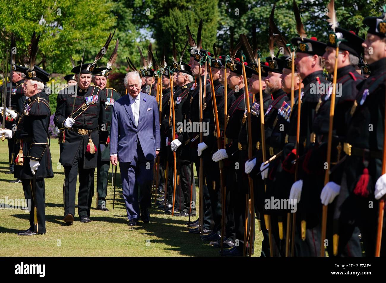 Pa2022 royalty wparota hi-res stock photography and images - Alamy