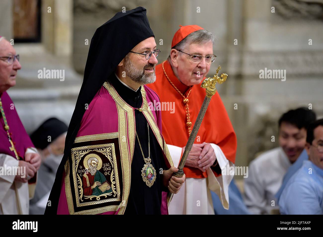 Job getcha hi-res stock photography and images - Alamy