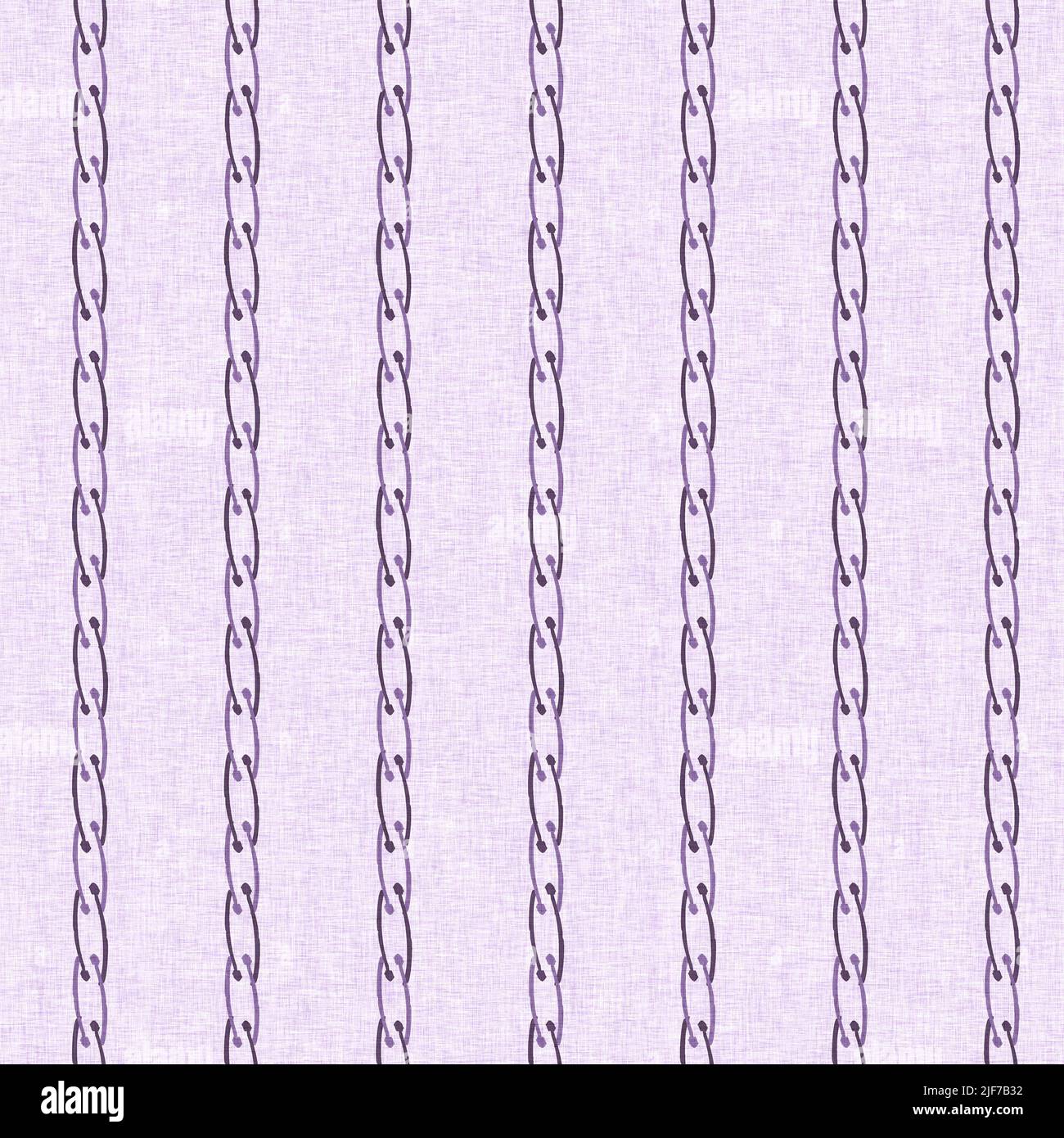 Gender neutral stripe seamless raster background. Simple whimsical 2 ...