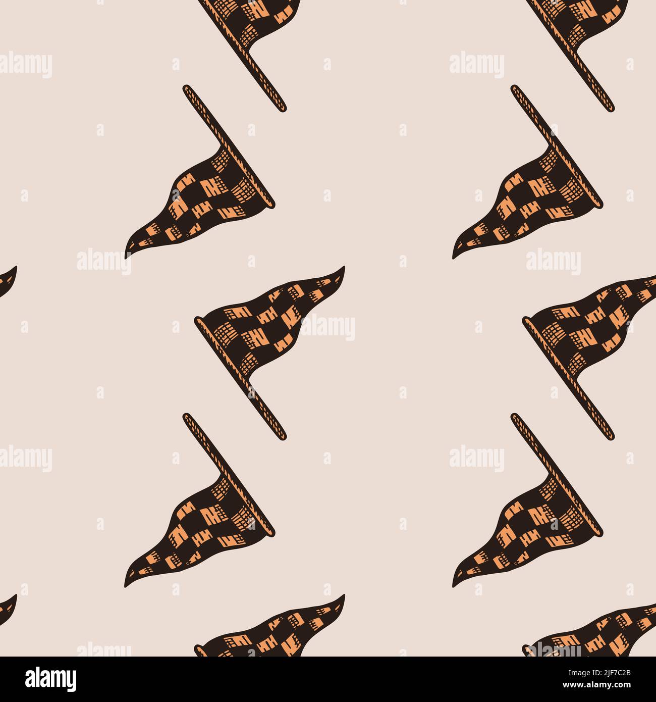 Marathon start line vintage hi-res stock photography and images - Alamy