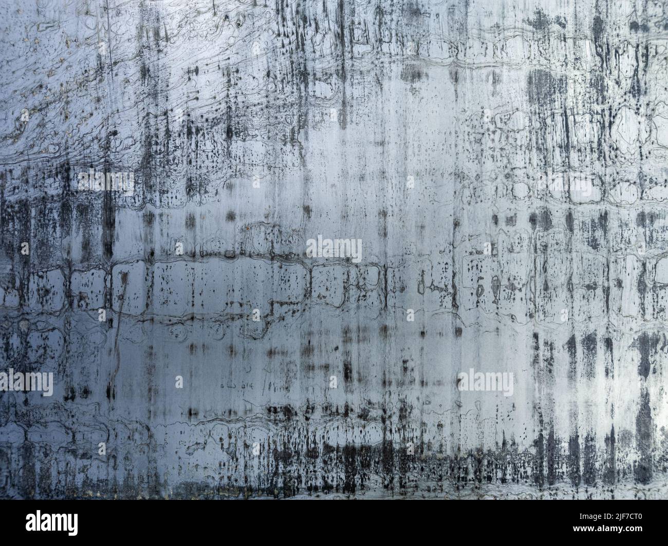 Cold Rolled Steel Texture