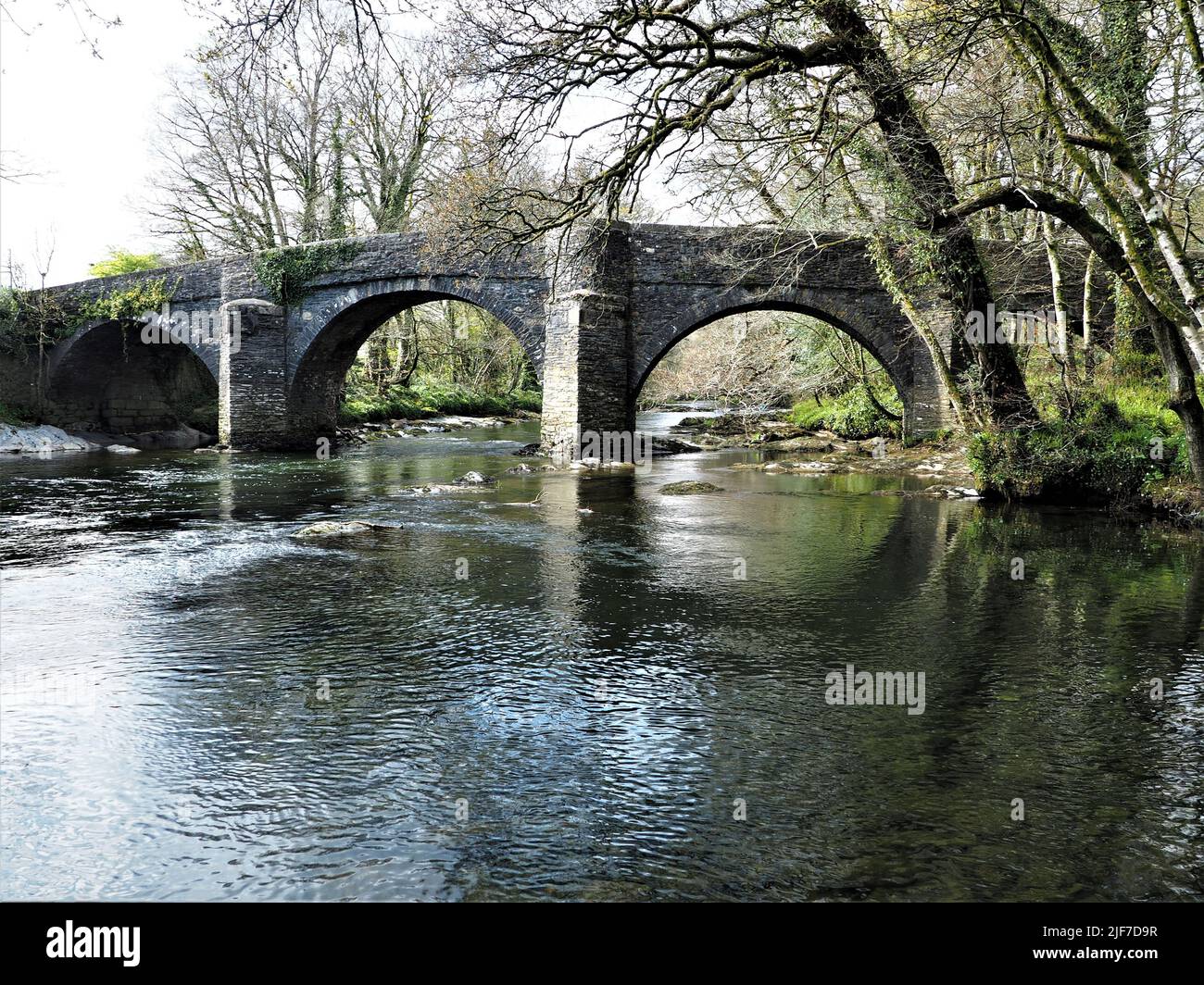 Austins of england hi-res stock photography and images - Alamy