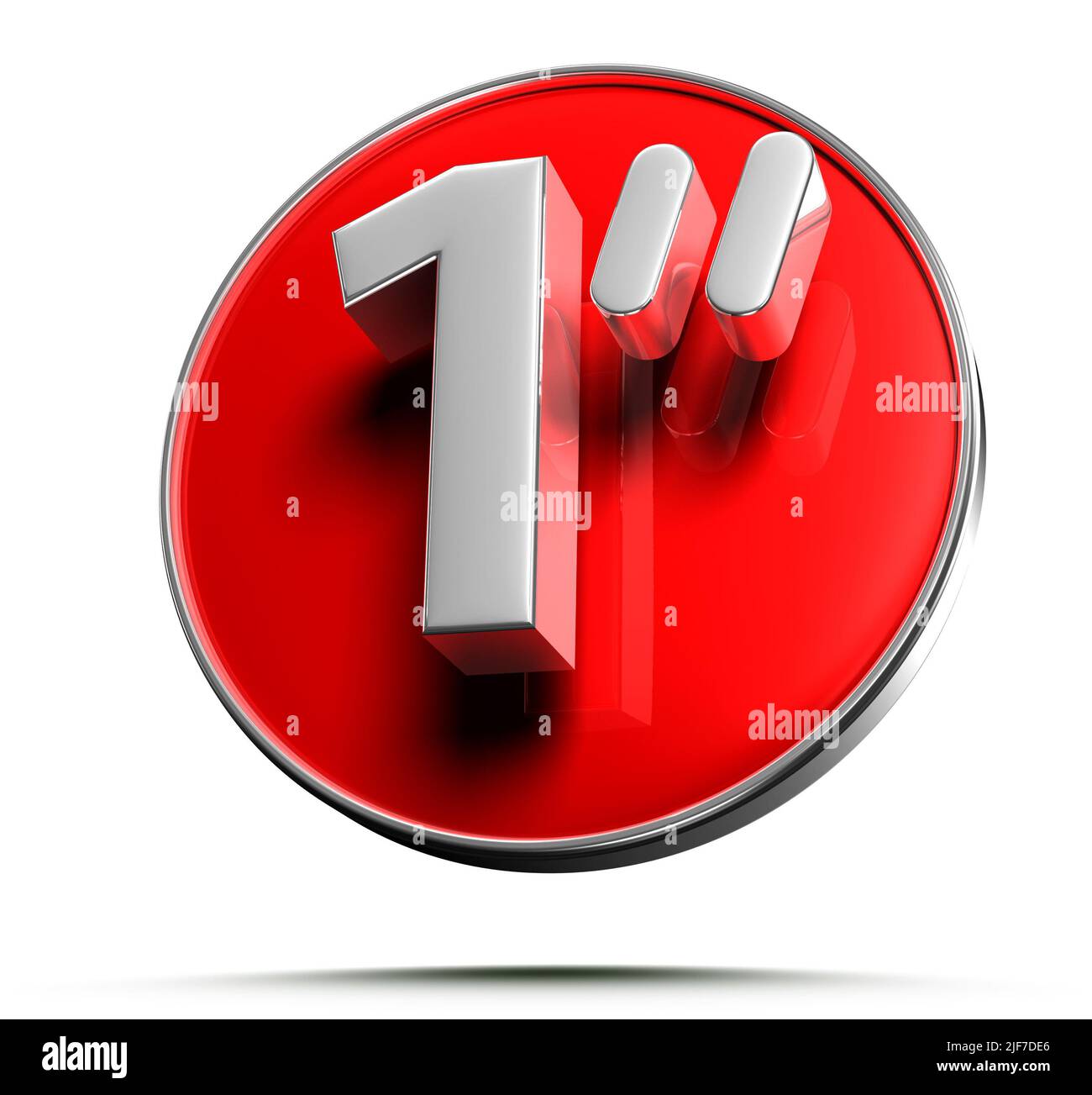 1 meter ruler hi-res stock photography and images - Alamy